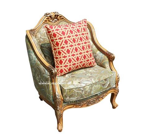 럭셔리 엔틱 쇼파엔틱 1인용 소파엔틱의자엔틱체어엔틱쇼파수입 엔틱 쇼파모빌리오 쇼파 네이버 블로그