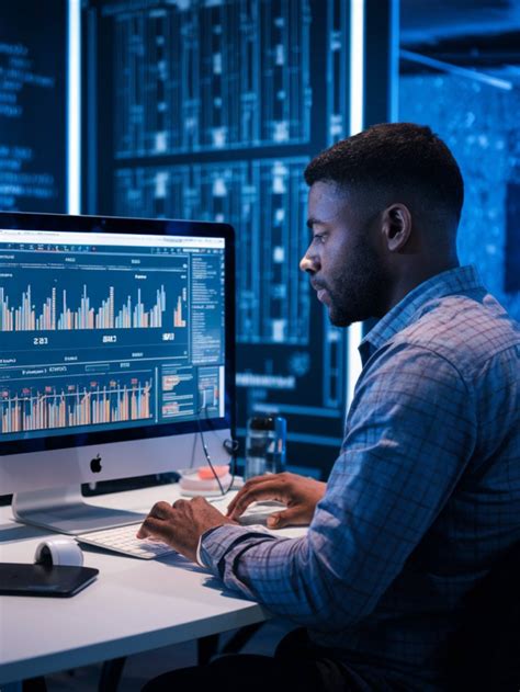 Understanding The Data Analytics Project Life Cycle Pingax