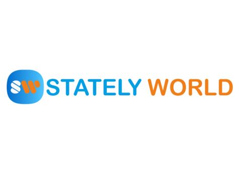 How To Import Data From A Csv File And Update Tables In Mysql Stately World
