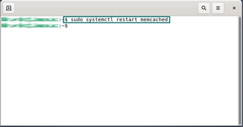How To Install Memcached On Debian Linux Its Linux FOSS