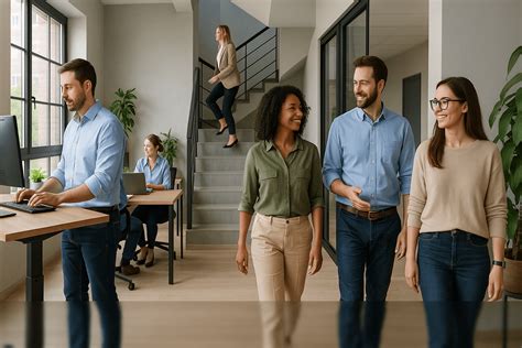 How Regular Exercise Reduces The Risk For Cardiovascular Diseases What Science Says About