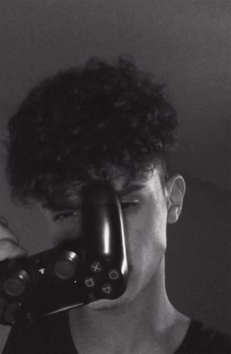 عکس فیک پسرونه عکس ویسگون