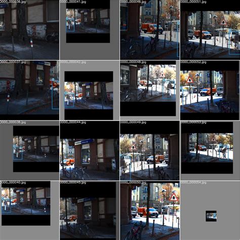 data augmentation issue objects are cut · issue 1748 · wongkinyiu