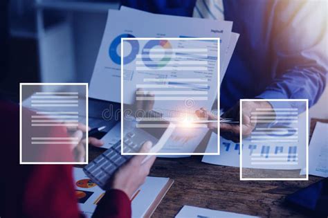 Document Management System Online Business Contract Electronic