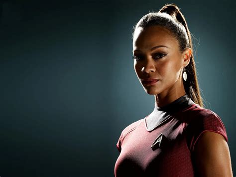 Discover More Like Celebs Zoe Saldana And Related Content Scrolller
