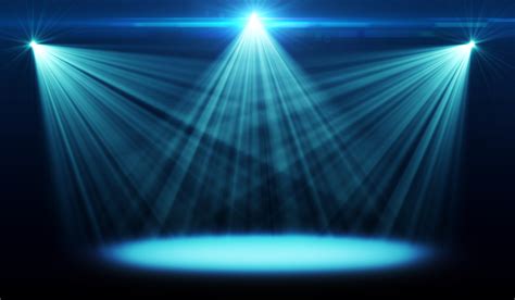 Cogblog A Cognitive Psychology Blog The Fat Lady Is Singing But Nobody Is Listening The