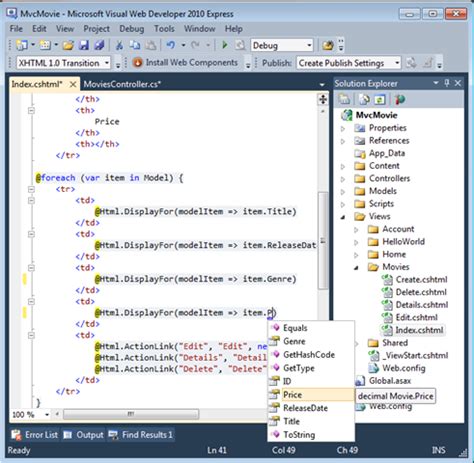 Accessing Your Model S Data From A Controller C Microsoft Learn