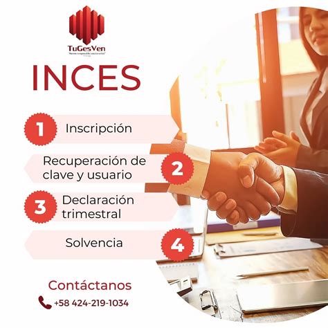 •faov•inces•rupdae•minpptrass•ivss• Tugesven • Instagram Photos And Videos