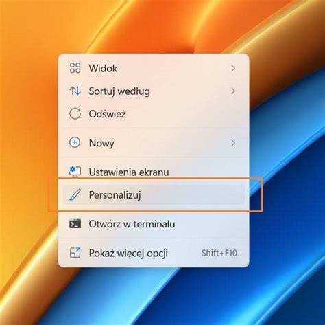 Jak Zmienić Tapetę Pulpitu W Systemie Windows 11 Hot Sex Picture