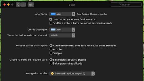 Os X Dark Mode Review Platformpasa