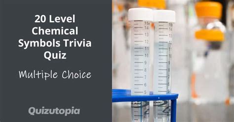 Robots Trivia Quiz 20 Questions And Answers Quizutopia