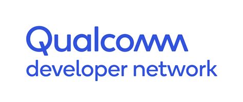Qualcomm Developer Network On Demand Hub