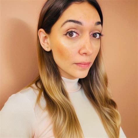 Roxana Sáenz Youtube