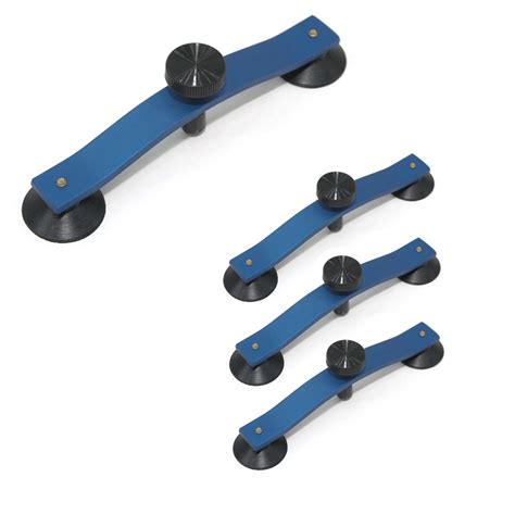 Crack Jack – GT Tools®