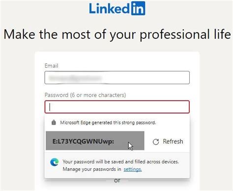 如何使用 Microsoft Edge 的最新安全和隐私功能