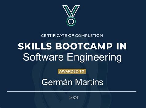 Ive Done It Excited To Announce That Ive Received My Certificate Of