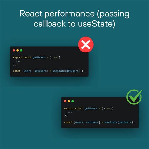 Mohamed Ahmed On Linkedin Reactjs React Webapp Webdevelopment