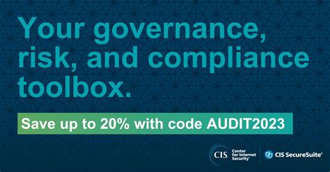 Cis Critical Security Controls On Linkedin Cybersecurity Security Cyberstrategy