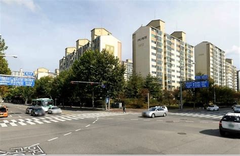 일산주엽동아파트 경기 고양시 일산서구 주엽동 126 문촌마을19단지신우아파트 32평형 266000000원 0719 43849 네이버 블로그