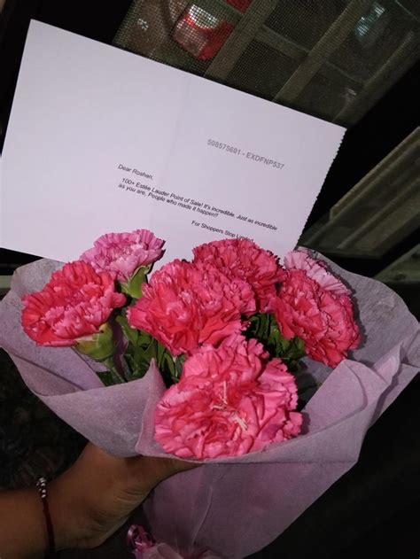 roshan pawar on linkedin congratulations shoppersstop on completing a
