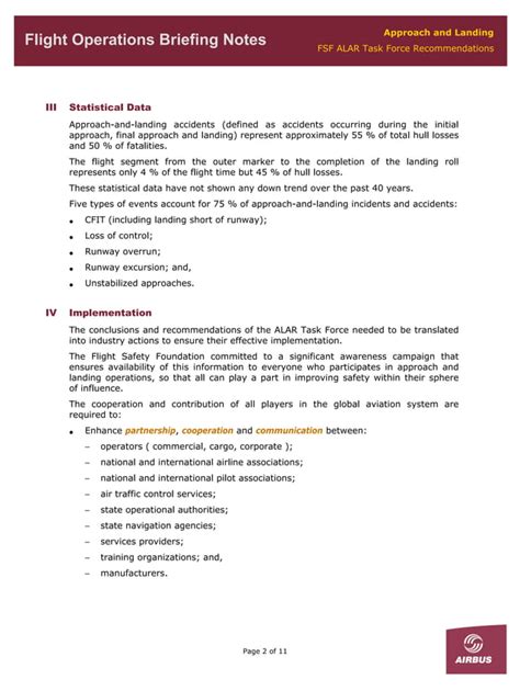 Media Object File Flt Ops Gen Seq PDF