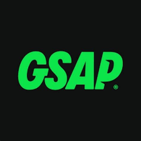 웹페이지를 더 동적으로 gsap을 활용한 페이지 스크롤 애니메이션 hyunminkim93