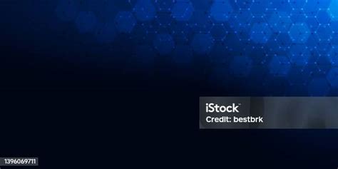 드래프트를 위한 육각형 패턴 및 기하학적 모양의 추상기술 배경 및 설계 요소 건강관리와 의술에 대한 스톡 벡터 아트 및 기타