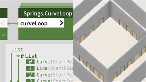 Advanced Revit And Dynamo For Interior Design Career Connections Villanova University