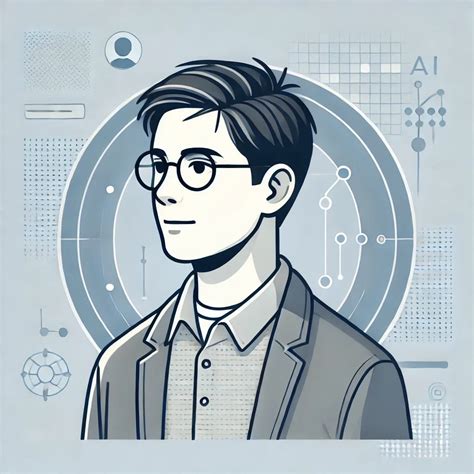 About Startup Knowledgebase Medium