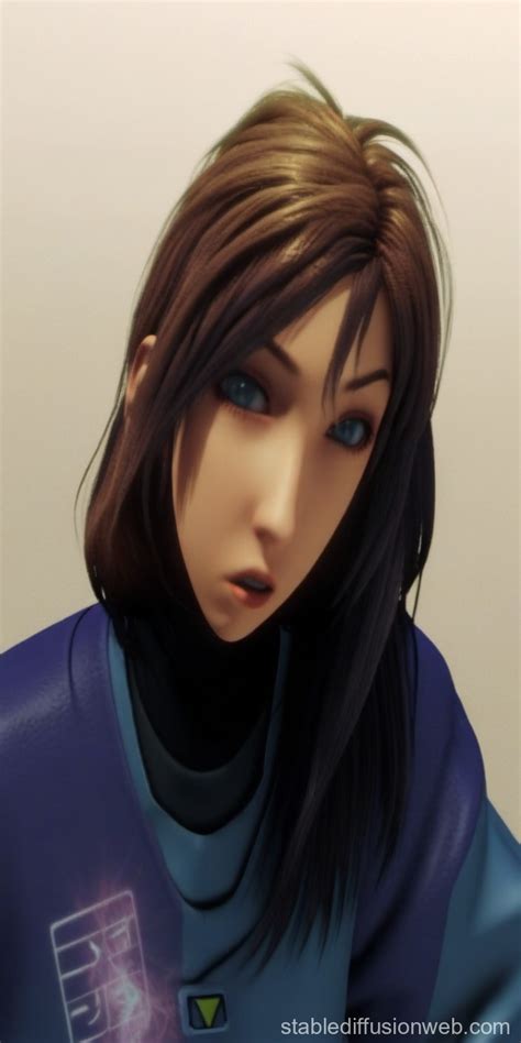 Ps1 Playstation Psx Gamecube Game Prompts Stable Diffusion Online