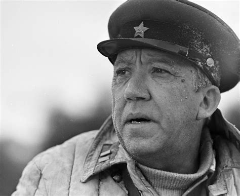 12 лучших советских актеров и режиссеров которые прошли Великую Отечественную войну World Of