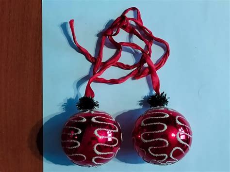 Приветствую Вас Внимание внимание Продаю красивые стеклянные ёлочные игрушки СССР шары с