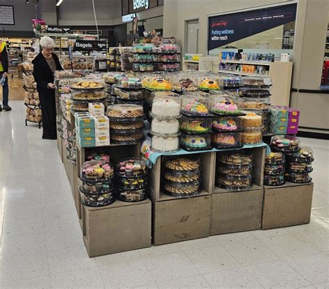 Donna Acker On Linkedin 6457bakeryteam Bakeryteam6457 Easter