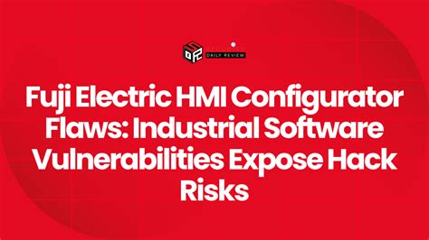 Redishell Zero Day In Redis Permits Remote Code Execution On Exposed