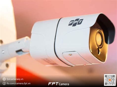 Camera Analog Là Gì Ưu Nhược điểm Và Phân Loại Camera Analog