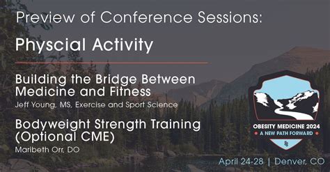 Movementismedicine Musclehealth Exerciseismedicine Muscle Strength Strengthtraining