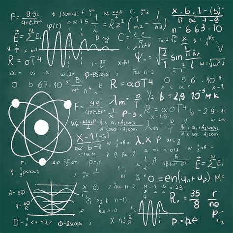 Integral Calculus Wallpaper