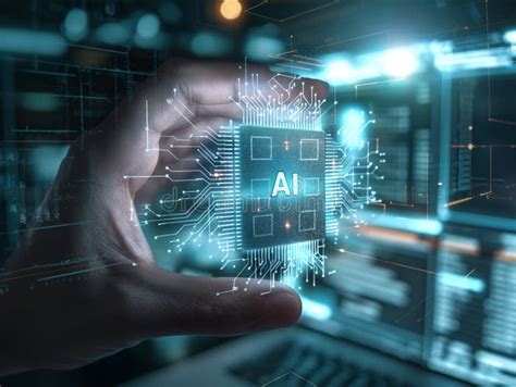 Chip Interface Stock Illustrations 13257 Chip Interface Stock Illustrations Vectors