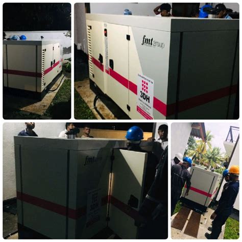 Ruwan Fernando On Linkedin Gss3gxw7