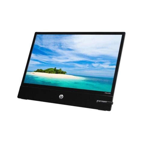 HP Elite L2201x LED Monitor Kite Computers