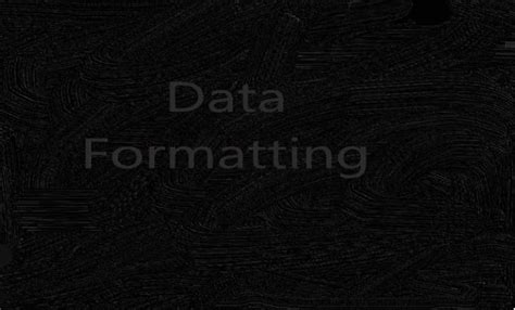 Do Excel Sorting And Formatting By Ganeshshinde13 Fiverr