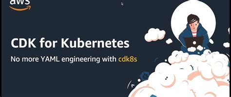 Cdk8s Example Dev Community