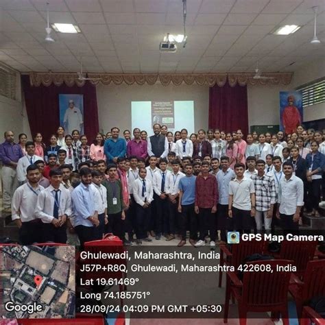 Akshada Pande On Linkedin Lifegoal Inspiring Careerbooster Life