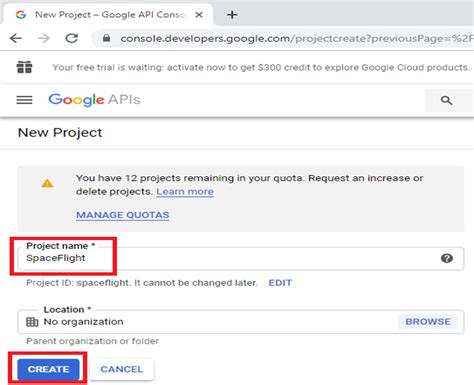 Portal Authentication Using External Identity Provider Information Dynamics