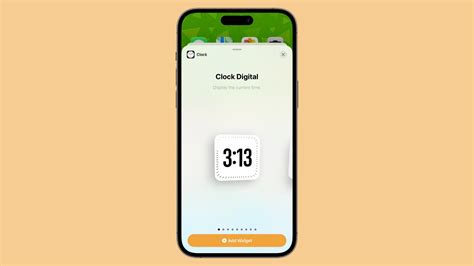 Ios 17 2 Beta 1 Có Gì Mới Ứng Dụng Nhật Ký Cải Tiến Nút Action Phản ứng Sticker Imessage