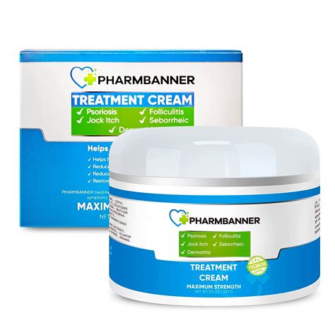 Buy Psoriasis Cream Scalp For Psoriasis Seborrheic Dermatitis Jock