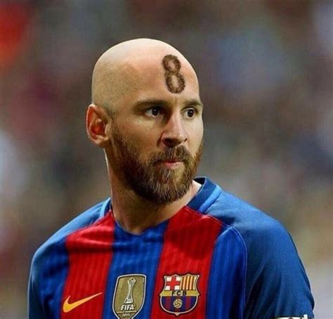 실시간 재평가되는 짤 8 포텐 터짐 최신순 에펨코리아