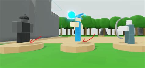 Spawn Model On Top Of Part Scripting Support Developer Forum Roblox