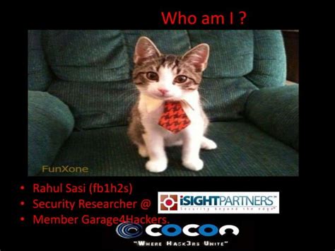 Web App Remote Code Execution Via Scripting Engines Pptx Web