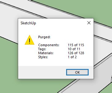 Sketchup Web Freezing After Every Action2 SketchUp Go SketchUp Community